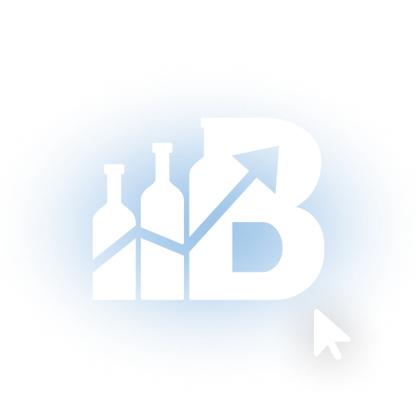 Build Your Custom POS (Point of Sale) System | BottlePOS